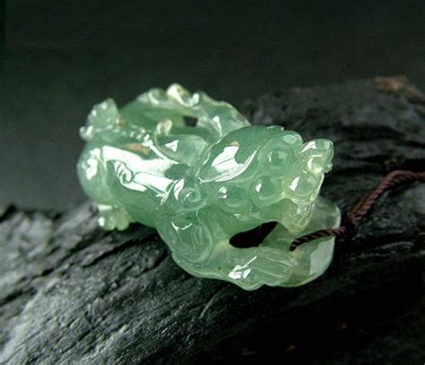 家裏擺什麼東西辟邪好 每日頭條