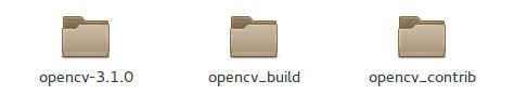 EEHobbyist OpenCV Cross Compile For BBB