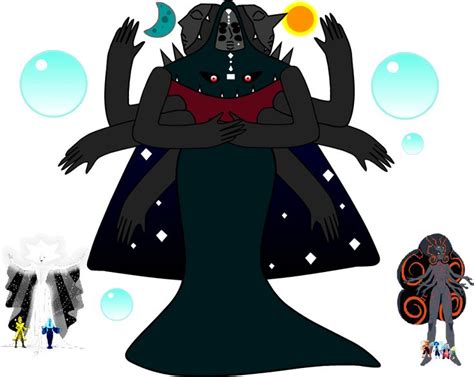 Blue Diamond Yellow Diamond White Diamond Obsidian Bismuth Peridot Lapis Lazuli Jasper Galaxite