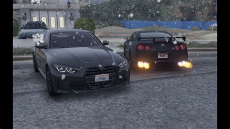 РЕАЛЬНАЯ ЖИЗНЬ В Gta 5 21 КУПИЛИ НОВЫЕ ТАЧКИ Youtube