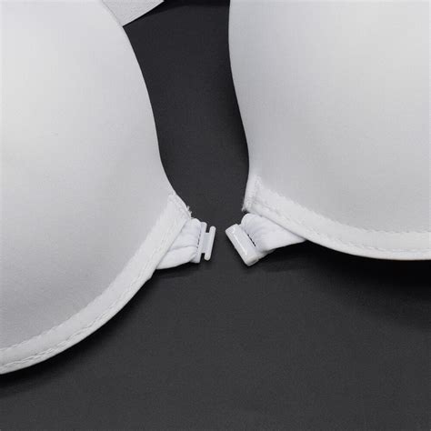 Womens Bras 28 40 Aaa A B C Small Breasts Push Up Bras Padded Underwire Bralette Ebay