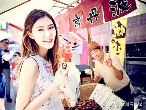 美女骑行爆火中国，辐轮王代工生产爱马仕16万的自行车怎么样？ 知乎