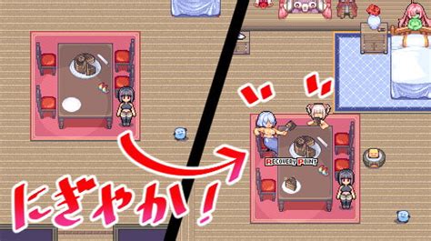 リジネッタさんの冒険～合同誌付きスペシャルエディション～ 同人の長靴