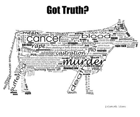 Why You Should Avoid Dairy Tumbex