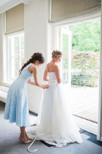 Romanticsissy Tumblr Com Tumbex