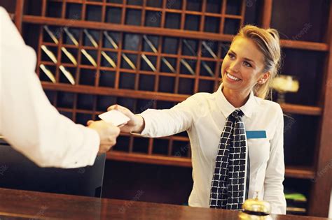 Hotel Reception Wallpapers Top Free Hotel Reception Backgrounds