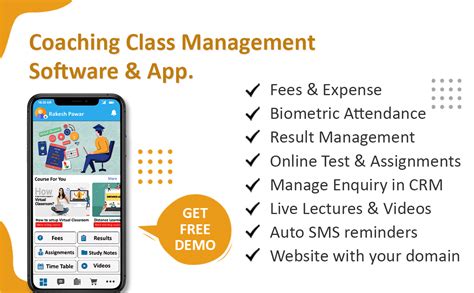 I Class Empower Your Brand