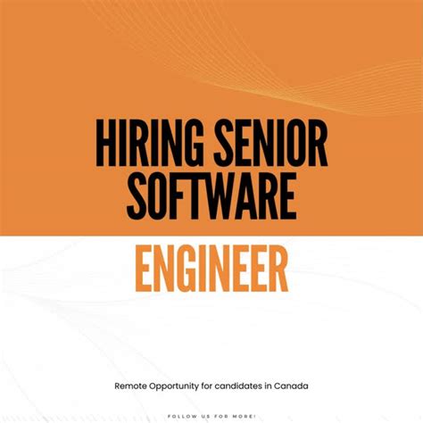 Nearsource Technologies On Linkedin Wearehiring Hiringnow