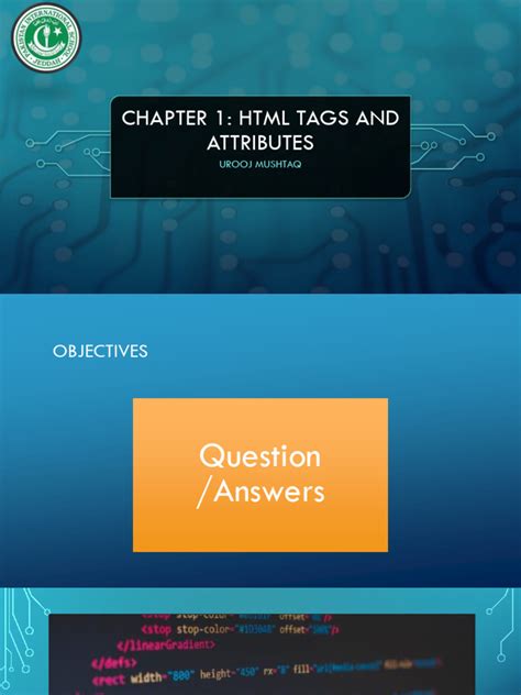 chapter 2 questions answers pdf