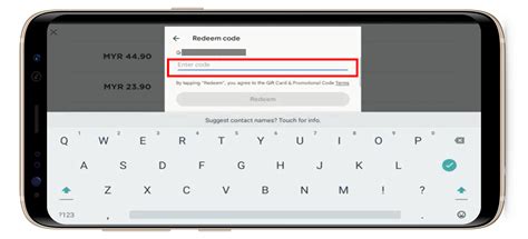 How To Buy Robux For Roblox Using The Google Play Code Purchased In Codashop Codashop Brazil