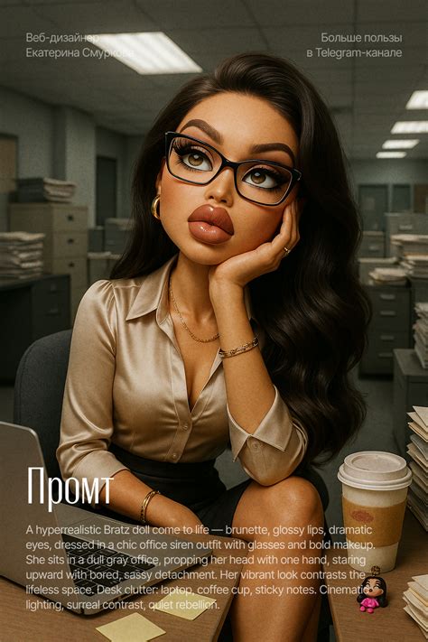 всё об эффективном веб дизайне в моем тг канале разработка сайтов и презентаций веб дизайнер