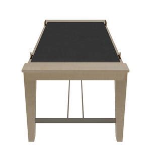 Bespoke Solid Wood Kinky Table Etsy