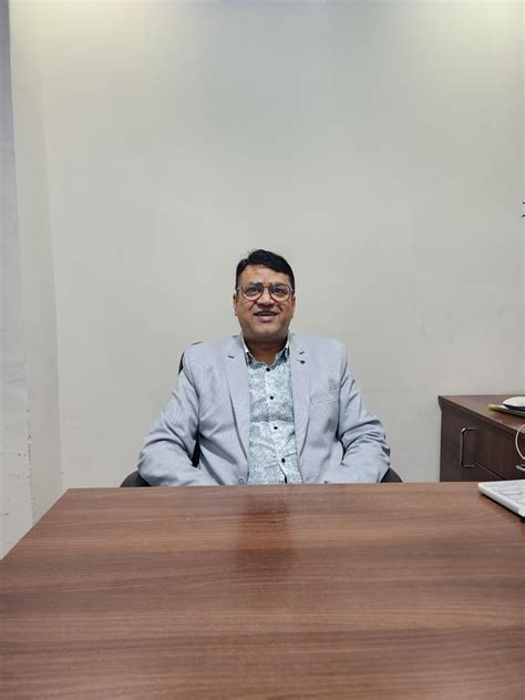 About Us Mathesis Labs