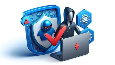 Top 10 Sophos Firewall Hardening Best Practices For Enhanced Security Qt Bitcoin