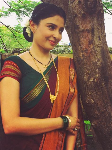 Pin On Shweta Munshi