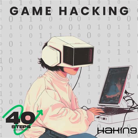 Pentest Magazine On Linkedin Cybersecurity Pentesting Hacking Hackers Window