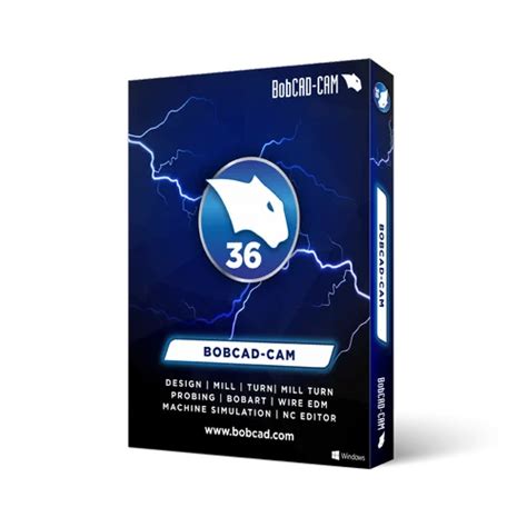 Bobcam Cnc Turning Lathe Software Free Demo Available At ₹ 99000 Piece In Ludhiana