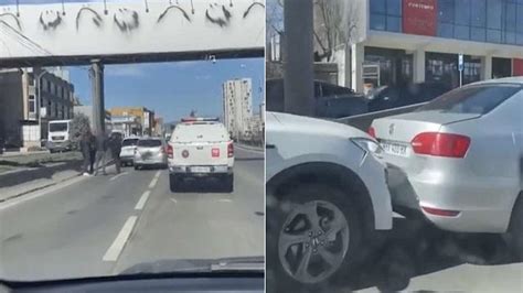 რეზონანსდეილი ვიდეო მარშალ გელოვანზე 50 მეტრიან Facebook