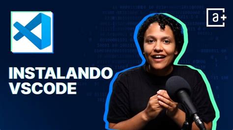 Curso De Visual Basic En Santiago Chile Aprende A Programar