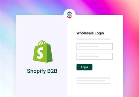 Shopify Customisations Sparklayer Docs