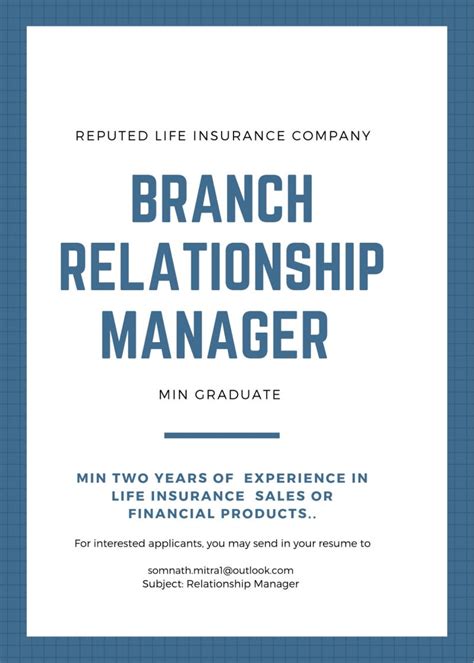 Somnath Mitra On Linkedin S2s Dm Lifeinsurance