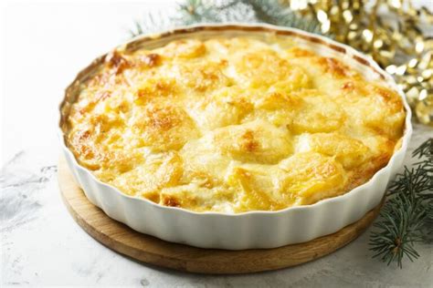 Что приготовить на Новый год 2025 новогоднее меню и вкусные рецепты Новый канал