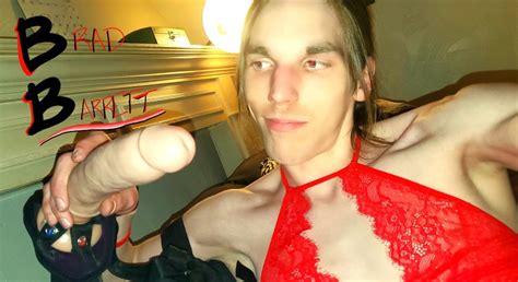 A Few Edits 5 Pics XHamster