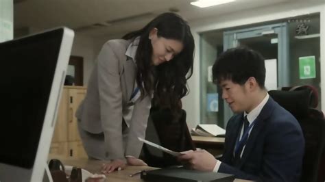 Sexual Intercourse With The Ultimate Body Married Woman Full