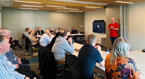 Bpd Zenith On Linkedin Bpdevents Ibm Ibmmaximo Maximo Maximousergroup Assetmanagement Mas…