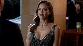 Jessica A Las Finest 3