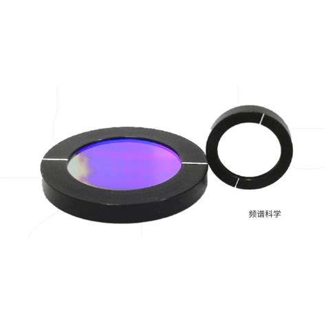 超宽带红外太赫兹偏振片Infrared Polarizer