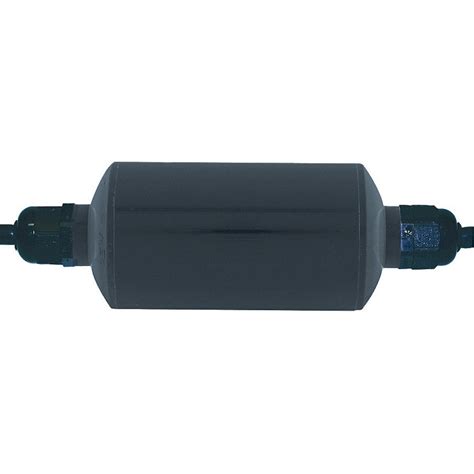 Pondmax Uv Clarifier Parts Castle Aquatics