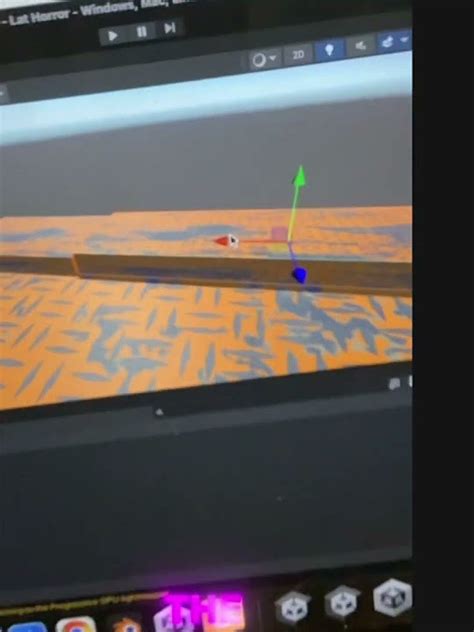 How To Duplicate Objects In Unity Youtube