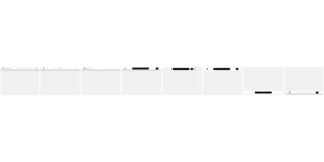 UI UX Kit Figma