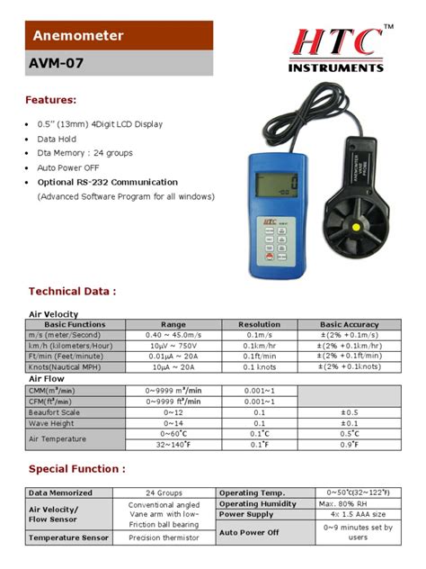 avm 07 pdf pdf