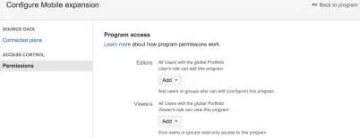 Portfolio For Jira 2 4 Release Notes Atlassian Support Atlassian Documentation
