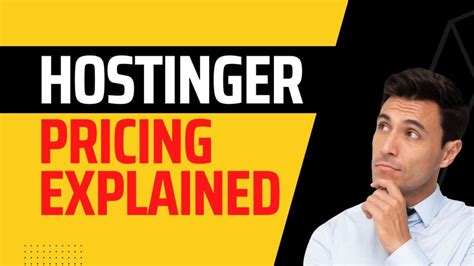 How To Create Subdomain In Hostinger Bens Experience