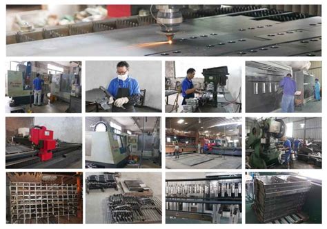 China Line Array With Speaker Parts Rigging Hardware 41 China Line Array System Speaker Parts