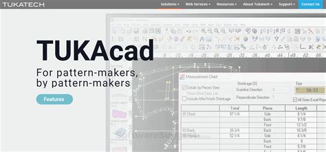 Tukacad Pricing Features And Reviews 2020 Free Demo