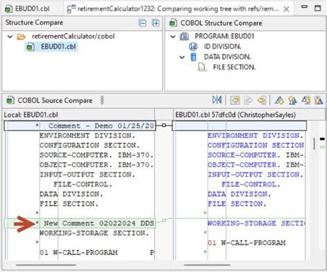 anders bäcklund on linkedin zos mainframe idz backis tips