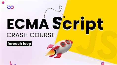 12foreach Loop بالعربي Youtube
