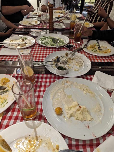 Solid Inspector U Solid Inspector Reddit