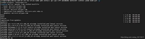 Ffmpeg — 视频剪辑、动静水印、转场特效 Gl Transitions Csdn博客 Ffmpeg — 视频剪辑、动静水印、转场特效 Gl Transitions Csdn博客