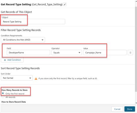 How To Use Custom Metadata Types In Salesforce To Prevent Hardcoding Ids