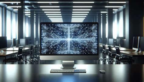 How To Clean Up Broken Registry Items On Your Computer Clean Up Registry