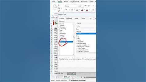 Excel Shortcuts To Stop You From Going Insane Youtube