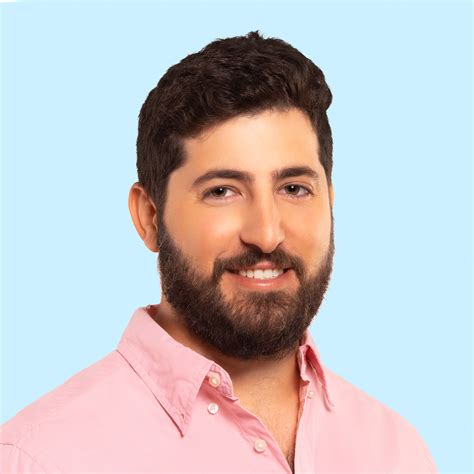 Suse Rancher And Komodor Continuous Kubernetes Reliability Suse Communities