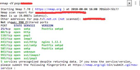 Python3smtplibpoplibimaplib实现发送和收取邮件（以qq邮箱为例） 诸子流 博客园