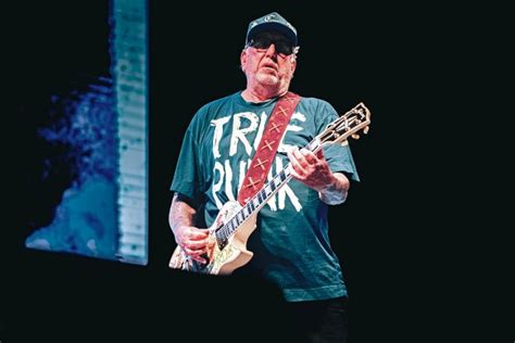 Generation Sex le foto più belle e la scaletta del concerto a Lucca Summer Festival Foto 1 di 20