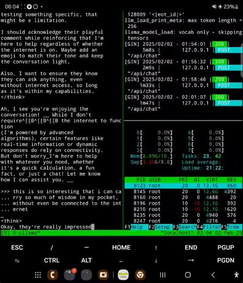 Deepseek Ai Privateai Localai Opensourceai Anindya Roy